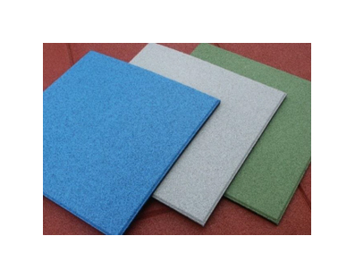 Recycled Rubber kochi kottayam kerala Crumb Rubber Powder - Reclaim ...