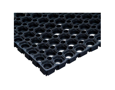 Recycled Rubber kochi kottayam kerala Crumb Rubber Powder - Reclaim ...